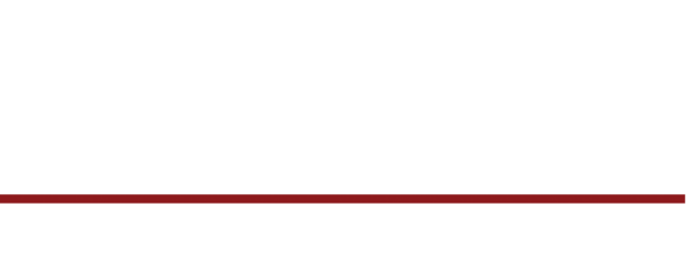 Locknut Products | Made in America | Lok-Mor, Inc.