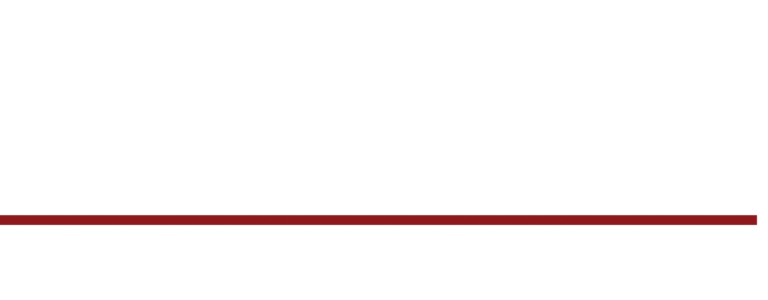 TRI-LOC® - Prevailing-Torque Tri Locknut - Lok-Mor, Inc.