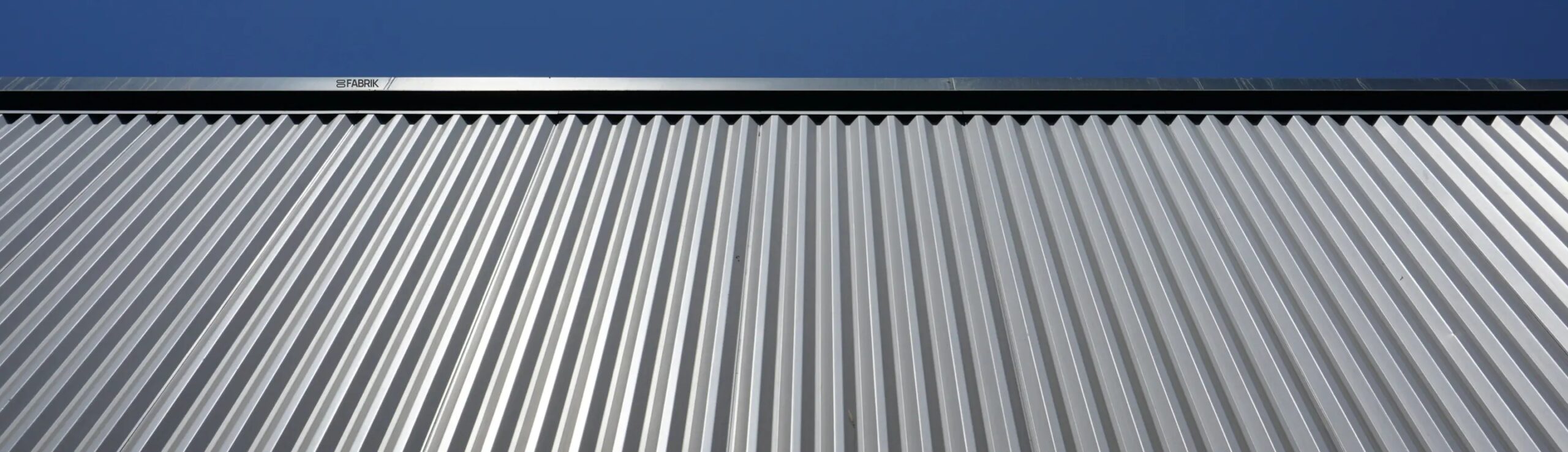 About Lok-Mor, Inc. | Made-In-America Locknuts